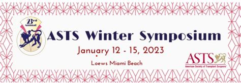 Fungitell Fungitellstat Fungitell Assay