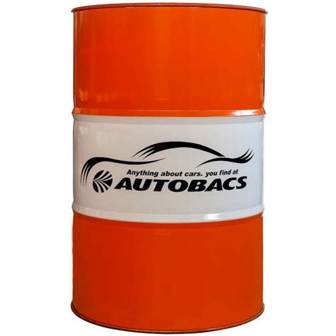 Купить autobacs fully synthetic 5w30 sn cf gf 5 1л На розлив из бочки