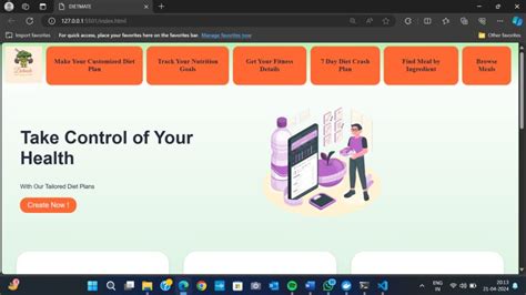 Chiranjeev V On Linkedin Delighted To Announce The Sweet Success Of Our Teams Efforts ⚡ After