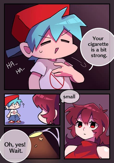 RAMUNE On Twitter Https T Co PugsiOqes Twitter