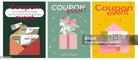 쿠폰 세트 전단지 쿠폰 할인 프로모션 판매가 포함된 전단지 블랙 프라이데이 쿠폰 이벤트 카드 배너 플래카드 포스터 웹 배너 준비 샘플 템플릿 쿠폰 상자 쿠폰 봉투 가격에