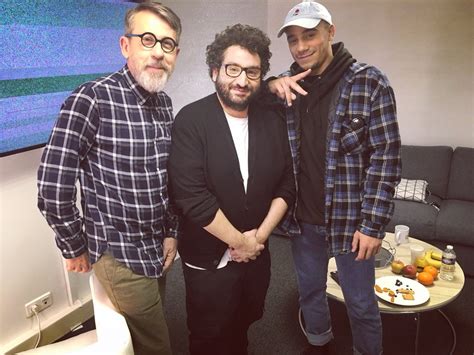 Harakiris Iris Lem Twitter