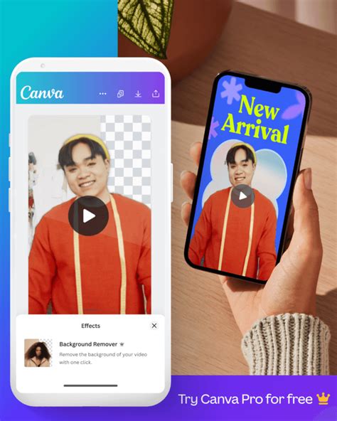 Cute Girls Bj Videos Download The BEST Free 4k Stock Video Footage Cute Girls Bj HD Video Clips Cute Girls Bj Videos Download The BEST Free 4k Stock Video Footage Cute Girls Bj HD Video Clips