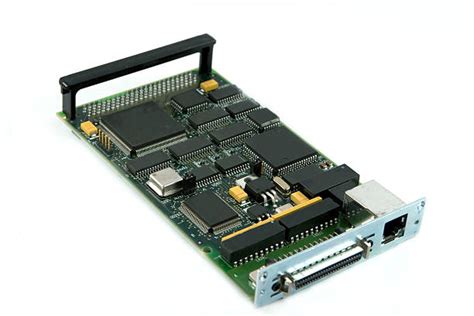 120 Agp Card Fotografías De Stock Fotos E Imágenes Libres De Derechos