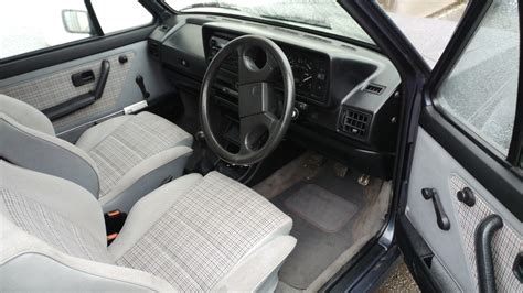 View Topic Floor Mats Oem The Mk1 Golf Owners Club