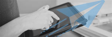 Xerox Workflow Central Spotlight Handwriting To Text App Stp Texas