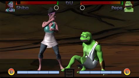 abdulwahab s on linkedin gamedevelopment unitydevelopment