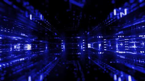 Blue Glowing Tech Background Animation Motion Graphics Ft Abstract And Art Envato Blue Glowing Tech Background Animation Motion Graphics Ft Abstract And Art Envato