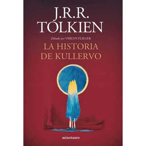 La Historia De Kullervo