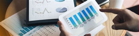 Spend Analysis Collecting Data For Improved Business