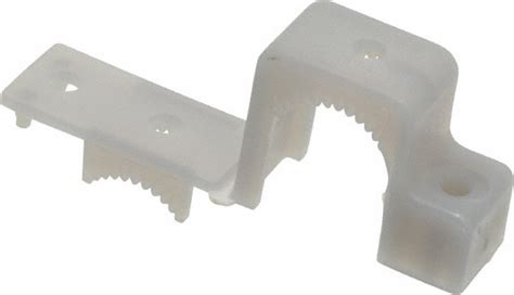 Thomas And Betts Pipe Or Conduit Snap Strap 12 Pipe 12 Tube Pvc