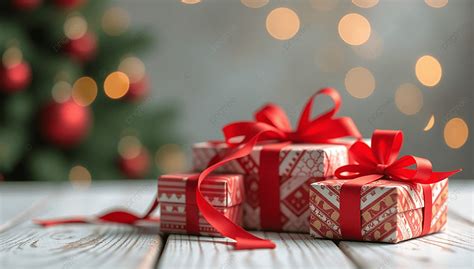 선물 상자가 크리스마스 트리 아래에 놓여 있다 선물 상자가 크리스마스 트리 아래에 놓여 있다 상자는 크리스마스 트리 아래에 누워 나무 아래 크리스마스 선물 상자 배경