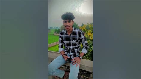 Shahar Ki Ldki 😅 The Tsc Wait For End Funny Shorts Youtube