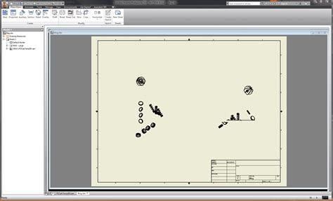 Adventures In The Autodesk Inventor Api Thursday Unstoppable Software
