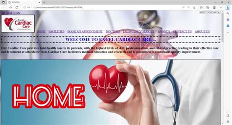 Suvetha K On Linkedin Html Css Bootstrap Webpage Project