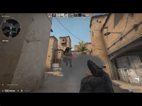 Steam Community Video Love Csgo Montage