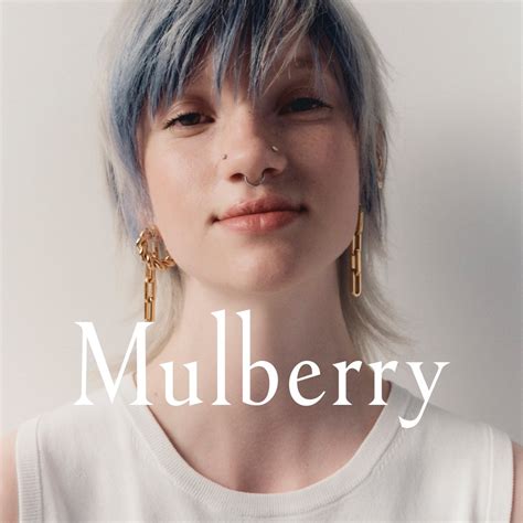 Ester Angermo Blow Models