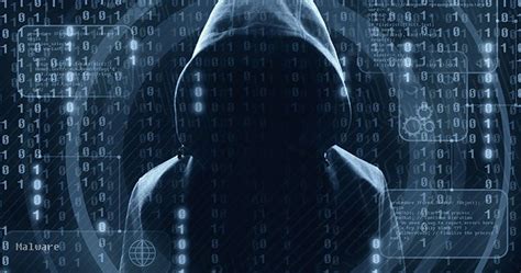 Centraleyes On Linkedin Anonymous Sudan Or Anonymous Russia