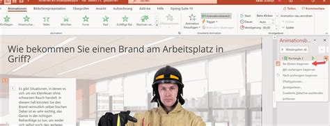 Kann Ich Animationen Mit Audio Synchronisieren Lern Link