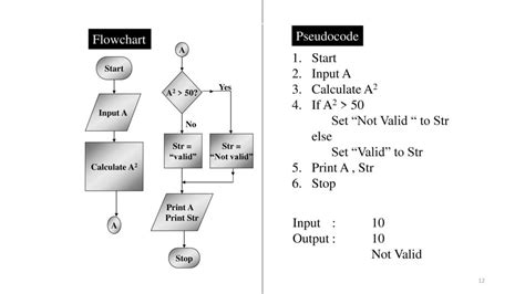 Week 2 BITE 1513 Computer Game Programming Ppt Download