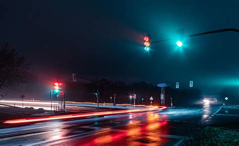 Emergency Access Management For Business Applications Pathlock