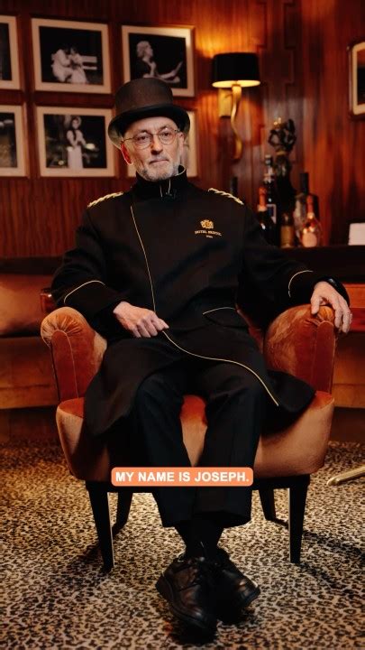 [video] Florian Hepp On Linkedin 🏨 Why I Do Love The Hospitality Industry So Much First And