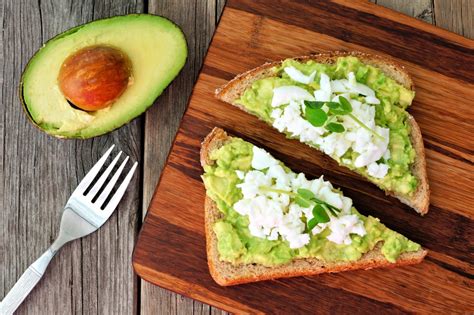 Foods To Boost Libido For Males 5 Items To Have On Your Grocery List