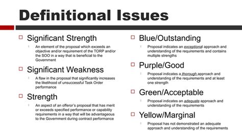 Source Selection Practicum What You Need To Know About Source Selection Strategies And Winning Ppt