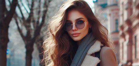 Гороскоп на сьогодні 17 березня 2025 для всіх знаків зодіаку Oboz Ua