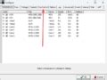 How To Change CPU Fan Speed Without BIOS