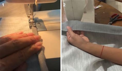 APRENDE CÓMO HACER UNA FUNDA PARA SOFÁ MUY FÁCIL Y MUY MODERNA Manualidades eli