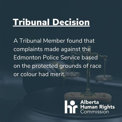 Dr Mandeep Kaur Posted On Linkedin