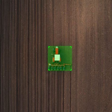 Vision Datasets Synthetic Data For Computer Vision