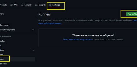 Sw정리 Github Action 란 무엇인가 기초