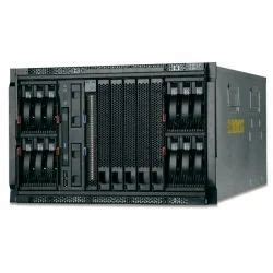 Blade Server Manufacturers Suppliers Exporters