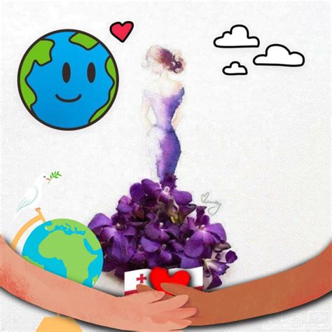 ნინო ჯღარკავა წამოვიდა ცხელ ცხელი სპაიდერმენა Facebook