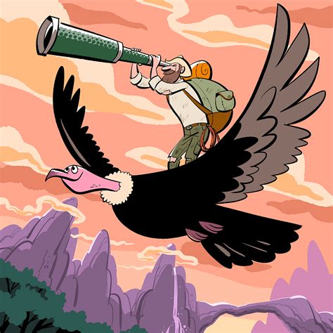 What Is Probabilistic Computing And How Does It Work By Joi Ito