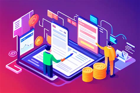 Automated Underwriting Software Revolutionizing The Loan Underwriting Process Loan Management