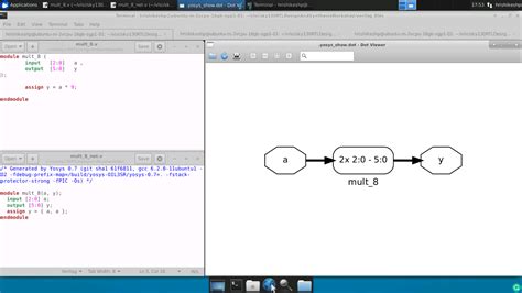 Github Embedded Exploreropen Source Rtl Design This Repository