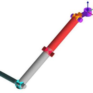 Case2 Matlab Simulation Download Scientific Diagram