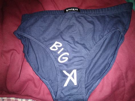 Mens Sexy Dad Bod Underwear Etsy