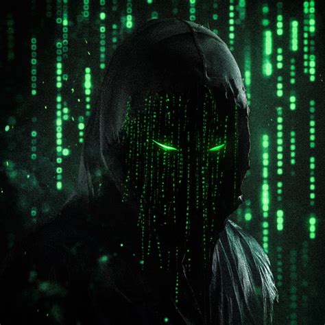 Cyberhacksystem · Tour Dates And Tickets