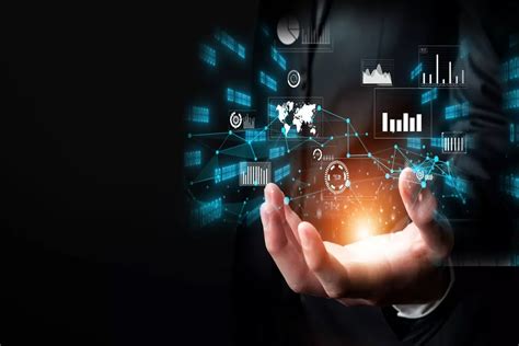 Predictive Vs Prescriptive Analytics A Detailed Comparison