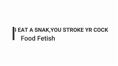 Lady Scarlet Fetish Games A Magic Games For My Wanker