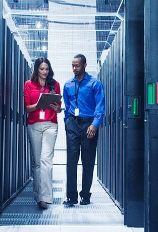 ERP Cloud Customer Success Stories Oracle India