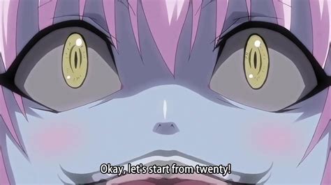 Tamanin Series Episode