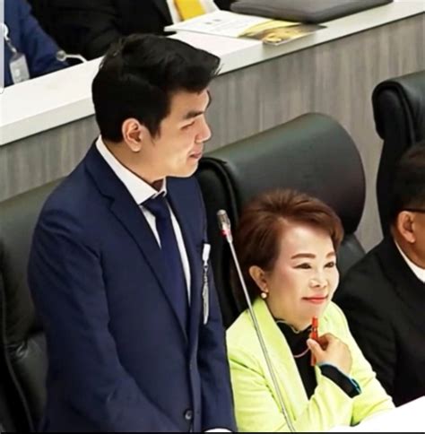 อมรัตน์ โชคปมิตต์กุล On Twitter วันพรุ่งนี้ ที่สภา คงว้าเหว่…
