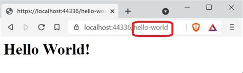 Elsa UI Workflow Not Working Support ABP IO