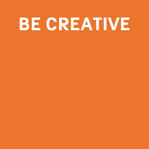 Gemma Colley On Linkedin Calling Creatives In West Yorkshire Wanting