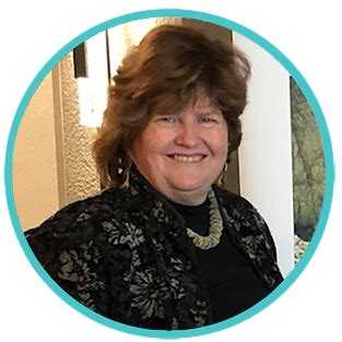 Nanette Founds New Mexico Network For Women In Science And Engineering